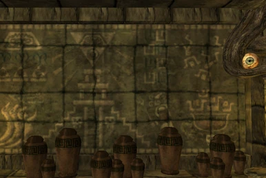 Acurses Temple Of Cazic Thule Cheap Sale | ladorrego.com.ar