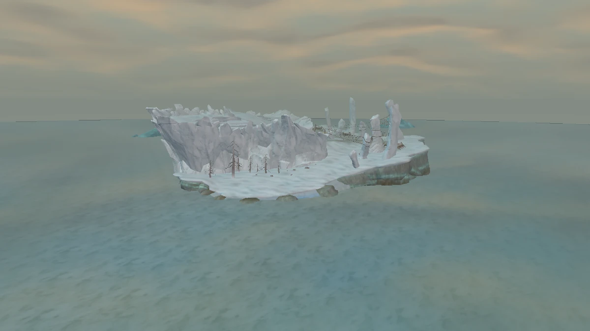 Jagged Daggers | EverQuest 2 Wiki | Fandom