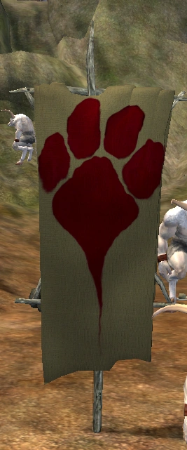 Clan Smokehorn (Faction) | EverQuest 2 Wiki | Fandom