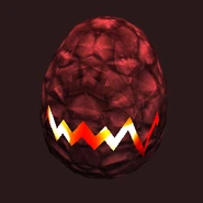 Beast'r Eggstravaganza | EverQuest 2 Wiki | Fandom