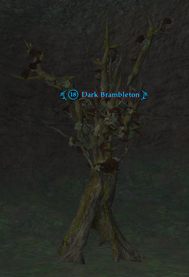 Category:Darklight Wood Named Monsters | EverQuest 2 Wiki | Fandom