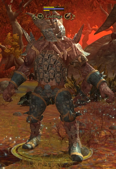 Gulthga | EverQuest 2 Wiki | Fandom
