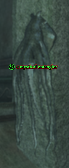 A Mystical Entangler Everquest 2 Wiki Fandom