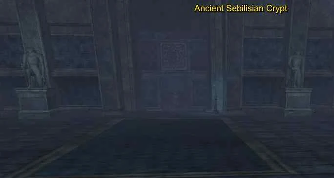 The Grand Foyer | EverQuest 2 Wiki | Fandom