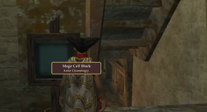 Rogues Gallery | EverQuest 2 Wiki | Fandom