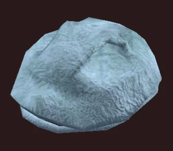 Doomed Froglok Skull | EverQuest 2 Wiki | Fandom