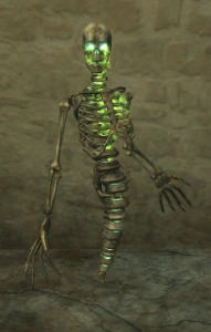 Jeso Vuss | EverQuest 2 Wiki | Fandom