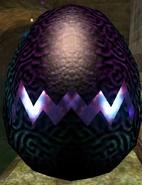 Beast'r Eggstravaganza | EverQuest 2 Wiki | Fandom