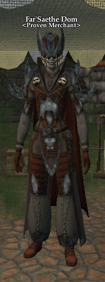 Category:Erudite | EverQuest 2 Wiki | Fandom