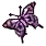 Nightfall Wings | EverQuest 2 Wiki | Fandom