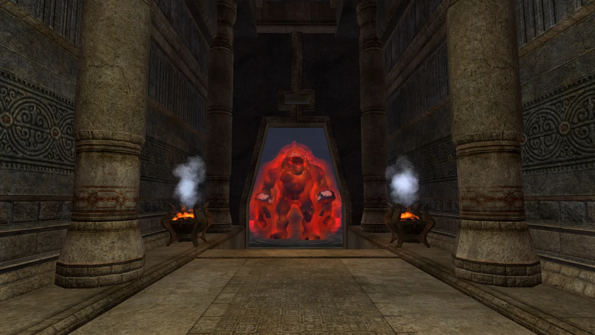 Emperor Atrebe's Laboratory: The Fabled City of Kor-sha | EverQuest 2 ...