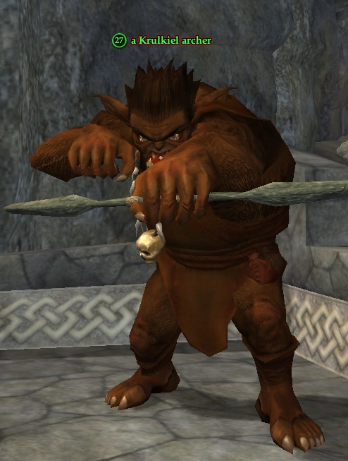 Category:Butcherblock Mountains Monsters | EverQuest 2 Wiki | Fandom