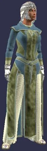 Clockwork Spidersilk (Armor Set) | EverQuest 2 Wiki | Fandom