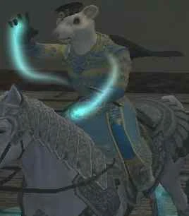 Robe of the Azure Sky | EverQuest 2 Wiki | Fandom
