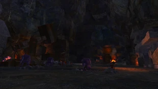 Kaladim | EverQuest 2 Wiki | Fandom