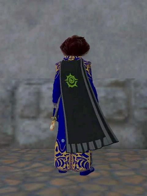 Guild:Army of Darkness | EverQuest 2 Wiki | Fandom