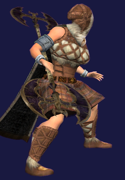 Sullons Vengeful Wrath Everquest 2 Wiki Fandom