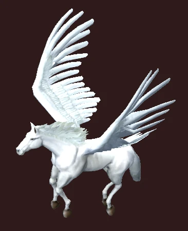 Replica: Quillmane | EverQuest 2 Wiki | Fandom