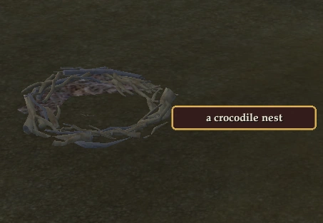 Cooking Crocodiles | EverQuest 2 Wiki | Fandom
