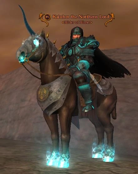 Category:Fens of Nathsar Named Monsters | EverQuest 2 Wiki | Fandom