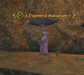 Category:The Drowned Caverns: Outer Grotto Monsters | EverQuest 2 Wiki ...