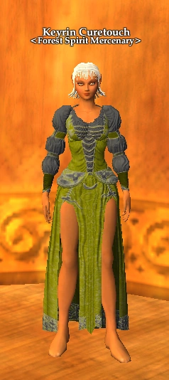 Category:Greater Faydark Mercenary NPCs | EverQuest 2 Wiki | Fandom