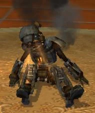 In Search of a Bot | EverQuest 2 Wiki | Fandom