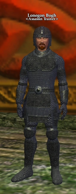 Category:Assassin Trainer (NPC Type) | EverQuest 2 Wiki | Fandom