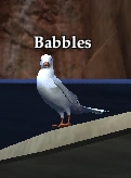 Babbles | EQ2Classic Wiki | Fandom