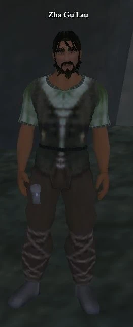 Zha Gu'Lau (Loping Plains) | EQ2Classic Wiki | Fandom