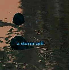 A storm cell | EQ2Classic Wiki | Fandom