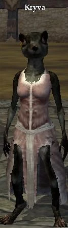 Kryva | EQ2Classic Wiki | Fandom