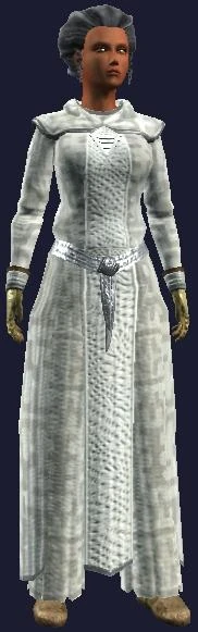 Concordium student's ceremonial (Armor Set) | EQ2Classic Wiki | Fandom