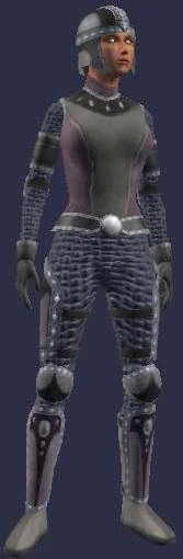 Awakened Scaleguard leather (Armor Set) | EQ2Classic Wiki | Fandom
