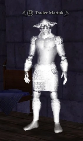 Trader Martok | EQ2Classic Wiki | Fandom