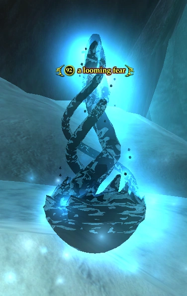A looming fear | EQ2Classic Wiki | Fandom
