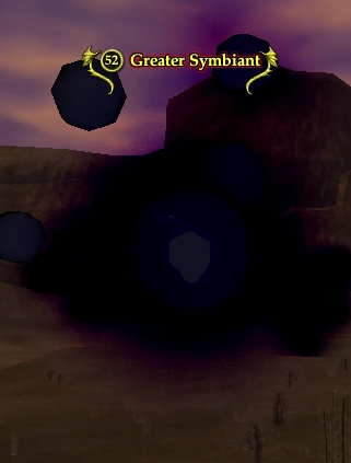 Greater Symbiant | EQ2Classic Wiki | Fandom
