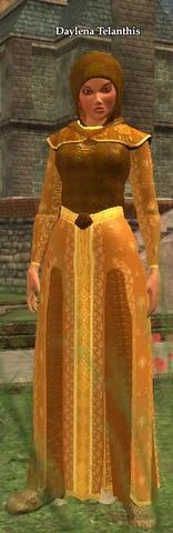 Daylena Telanthis | EQ2Classic Wiki | Fandom