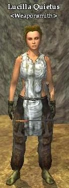 Lucilla Quietus | EQ2Classic Wiki | Fandom
