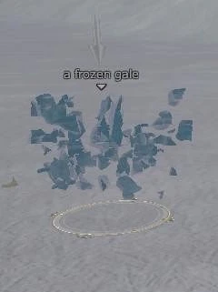 A frozen gale | EQ2Classic Wiki | Fandom