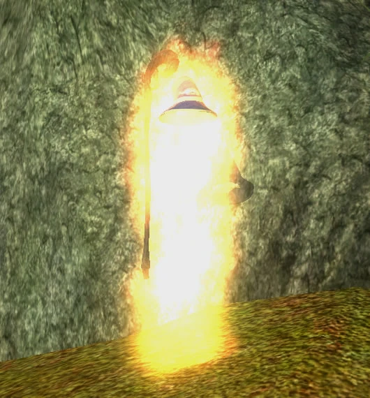 Fiery Magician II (Master) | EQ2Classic Wiki | Fandom