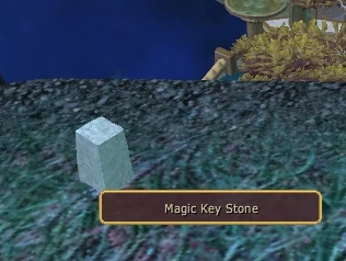 The Seven Keystones to Success | EQ2Classic Wiki | Fandom