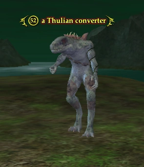 A Thulian converter | EQ2Classic Wiki | Fandom