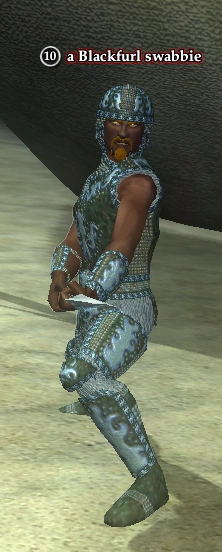 A Blackfurl swabbie | EQ2Classic Wiki | Fandom