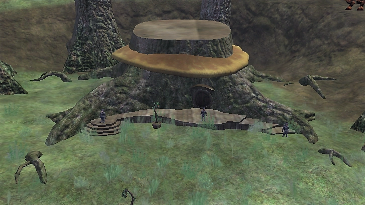 The House of Circles | EQ2Classic Wiki | Fandom