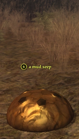 A mud seep | EQ2Classic Wiki | Fandom