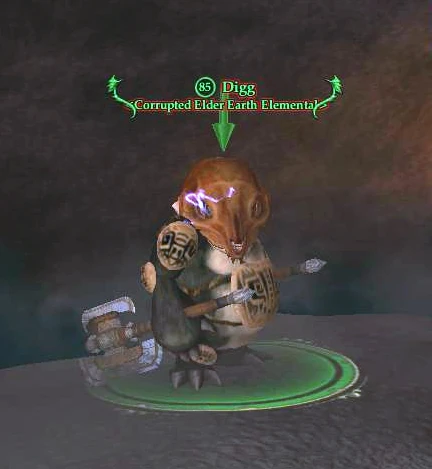 Digg | EQ2Classic Wiki | Fandom