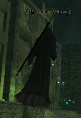 a statue warden | EQ2Classic Wiki | Fandom