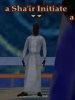 A Sha'ir Initiate | EQ2Classic Wiki | Fandom