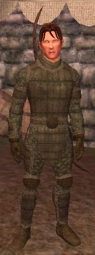 Grekin | EQ2Classic Wiki | Fandom